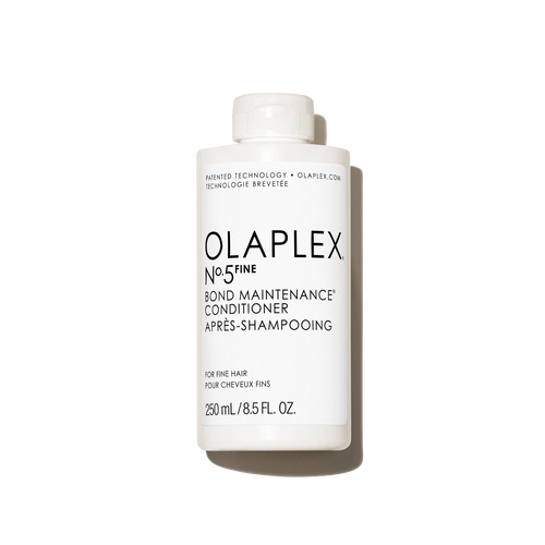 Proteger y fortalecer: para cada tipo de cabello y textura - OLAPLEX, Inc