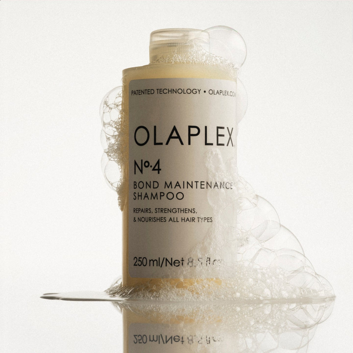 Nº.4 BOND MAINTENANCE® SHAMPOO