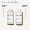 Nº.4 Bond Maintenance™ Strengthening Shampoo - OLAPLEX Inc.